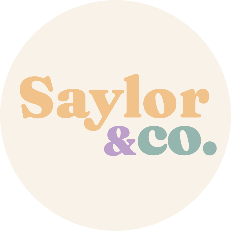 Saylor and Co.